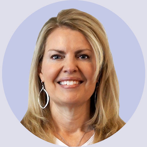 Meet Our Trade Show & Event Leadership | Nth Degree